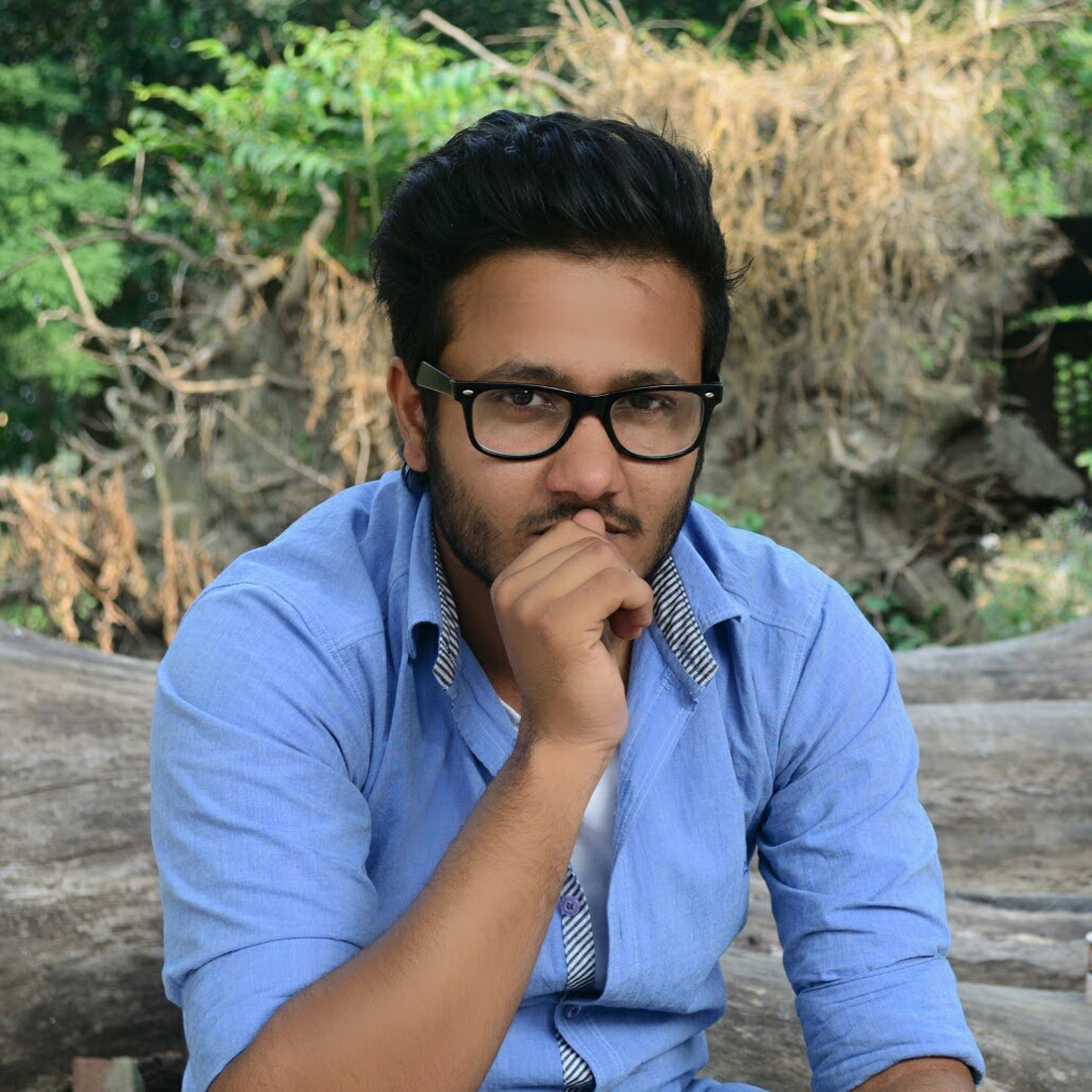 Team Forever Star India Awards (FSIA)